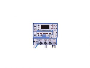 Sle 2000 HFO&5000 HFO – Mediwave